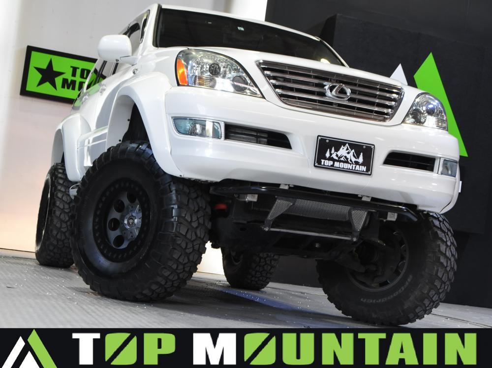 Car inventory - ALESS WORLD