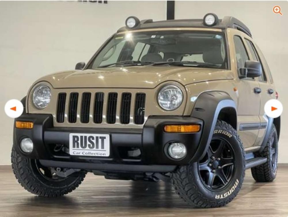 Car inventory - ALESS WORLD