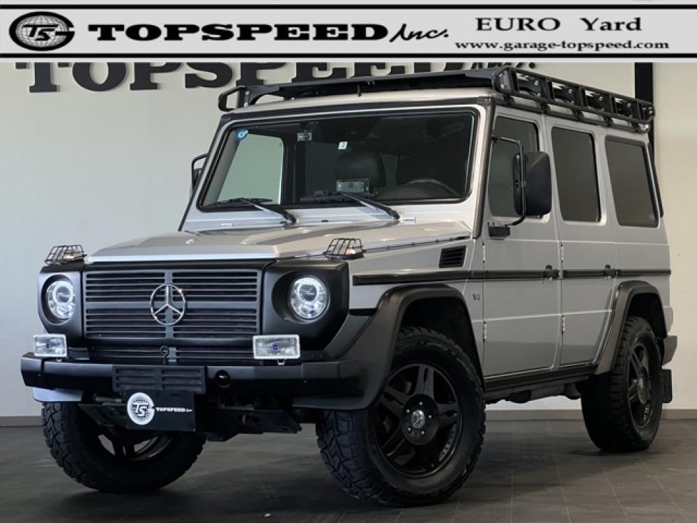 Car inventory - ALESS WORLD