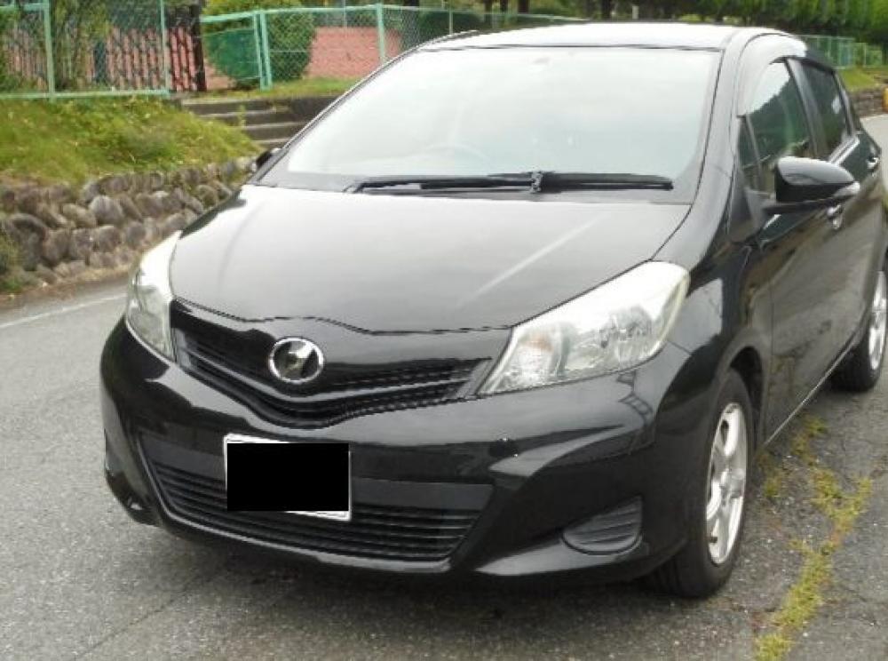 Car inventory - ALESS WORLD